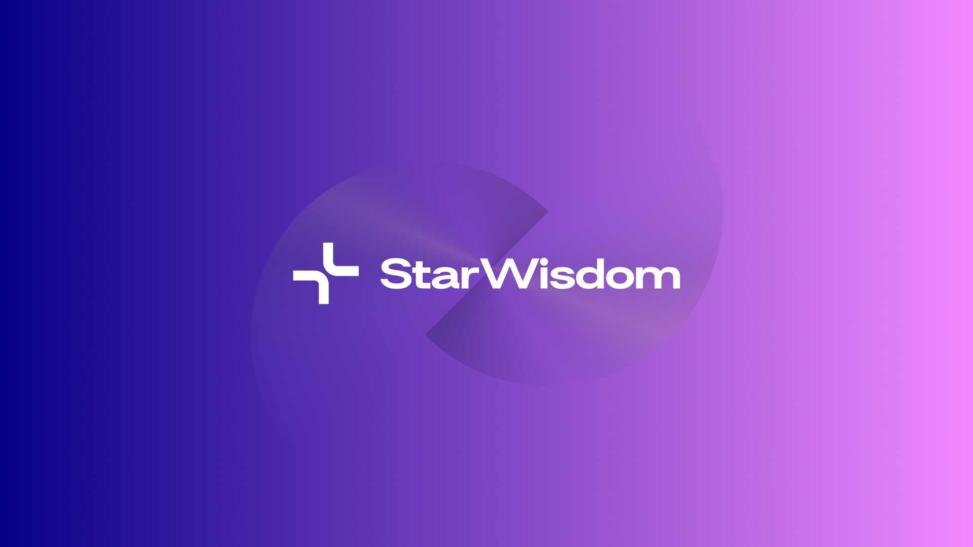 App Development for Fintech, Trading & more | Star Wisdom